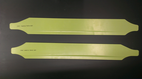 MRO Support & Non-OEM EASA Form 1 | Case Study | TEG