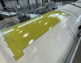 Case Studies | View Completed Projects | TEG